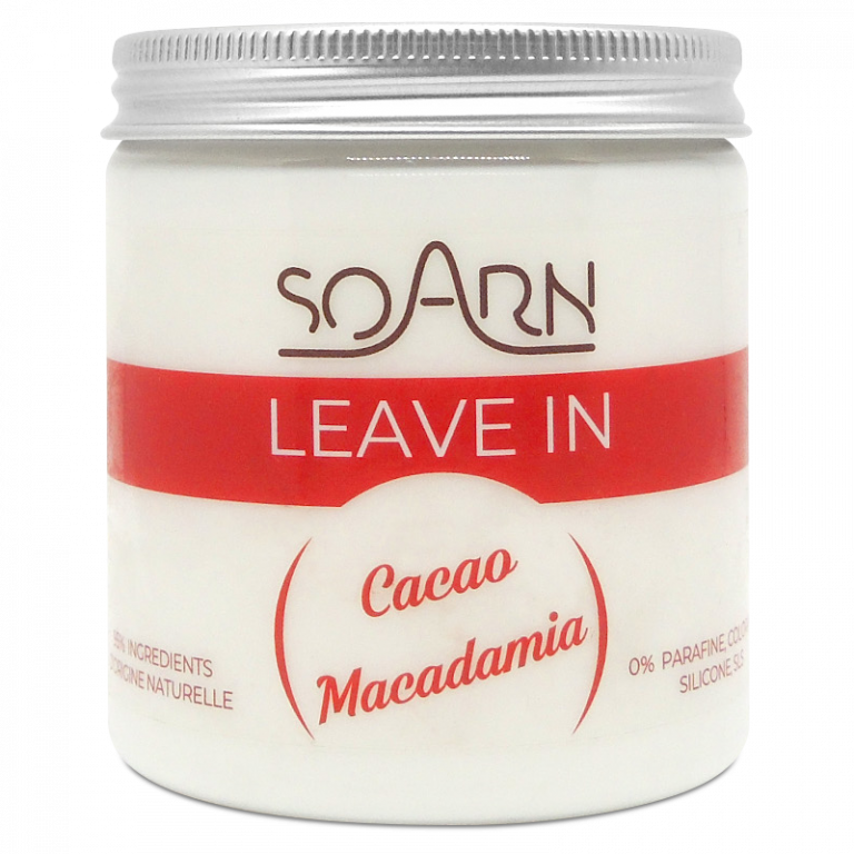 Crème, lait ou leave-in, quelle est la différence ? Curls Essentielle Mag