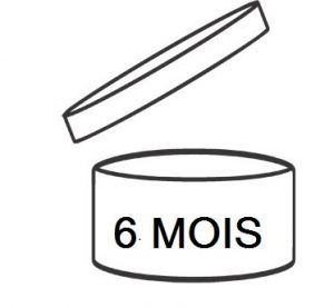 Quelle est la date limite des produits de beauté ? - Curls Essentielle Mag