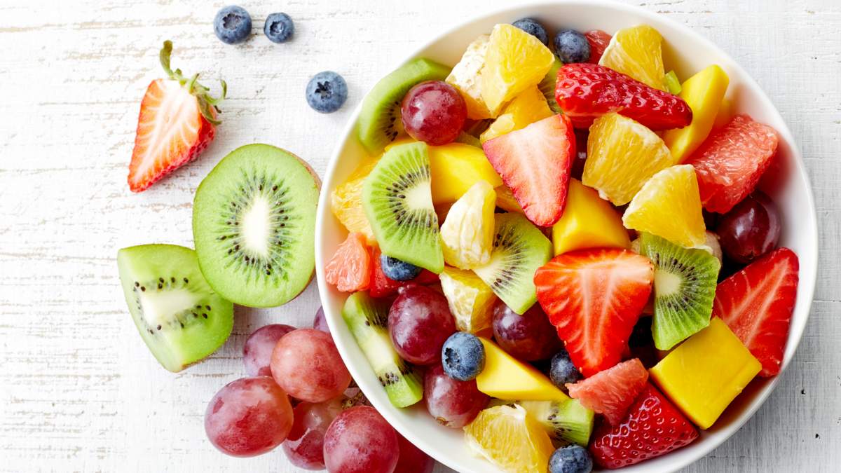 Les Meilleures Vitamines Pour Les Cheveux Curls Essentielle Magazine