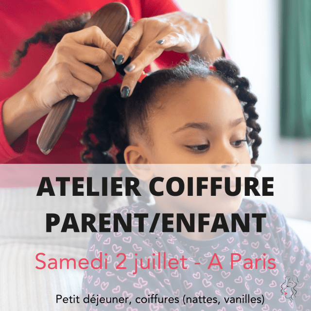 Crème, lait ou leave-in, quelle est la différence ? Curls Essentielle Mag