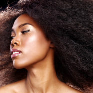 Guide routine cheveux crépus | Curls Essentielle magazine - Conseils ...